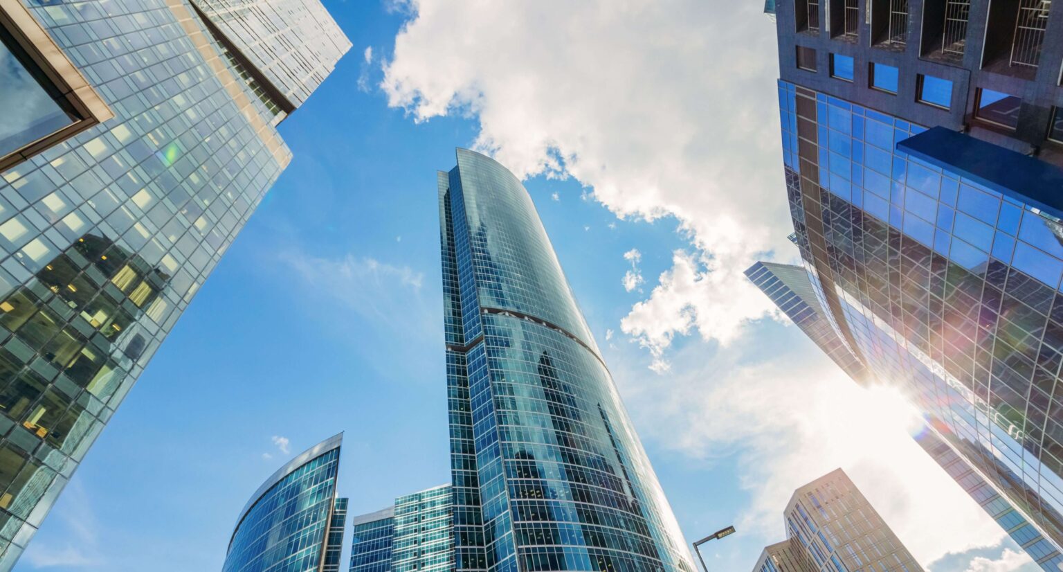 Polish Cities in fDi’s 2025 Future Cities Ranking